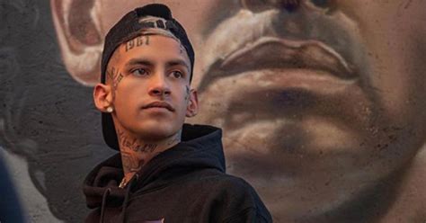 Cuánto Sale Y Cómo Es “tinty 420” El Vino Que L Gante Presentó En