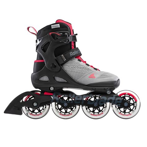 Macroblade 90 W Fitness Women Rollerblade Usa