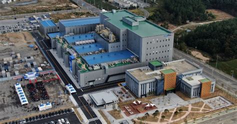 에코프로 3형제 올해 1분기 잠정 실적 발표 주가 상승세 이어갈까