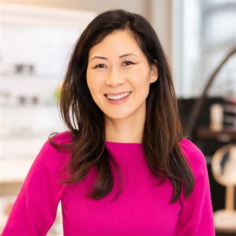 Meet Dr Nancy Truong Eye Doctor Decatur Ga Specs Appeal