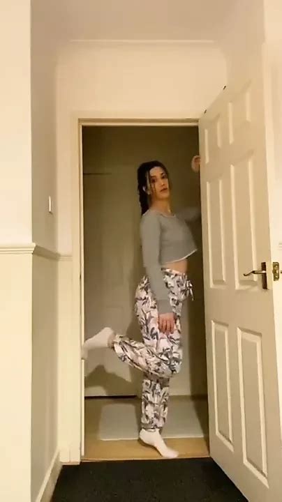 Tik Tok Herausforderung Bust Es Xhamster