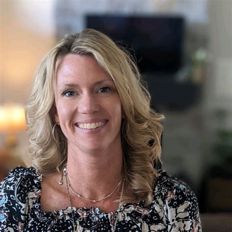 Melinda Gibson Olathe Kansas United States Professional Profile