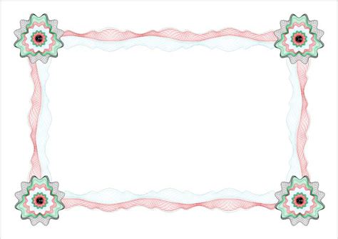 دانلود وکتور لایه باز اشکال هندسی دیجیو