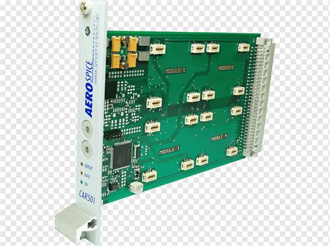 Microcontroller TV Tuner Cards Adapters Electronics USB Network Cards Adapters USB