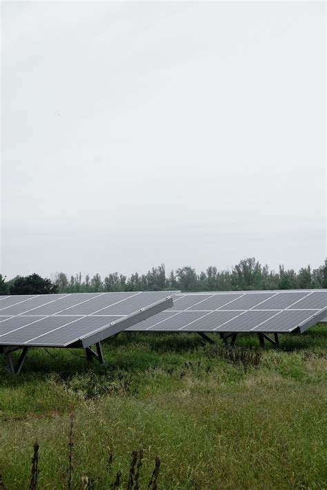 Nicolas Dorval Bory Architectes — Bureaux Dds Verko