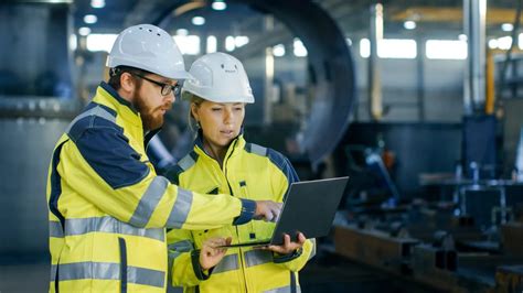 Ibm Maximo® App Points Vs Users Understanding Ibm Maximo® Licensing
