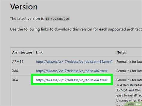 What To Do When Fortnite Is Crashing On PC And Console