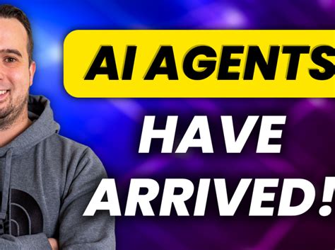 Build A Chatbot With Rag Retrieval Augmented Generation