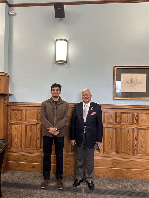 devrath singh rathore on linkedin queensbelfast qub leadership