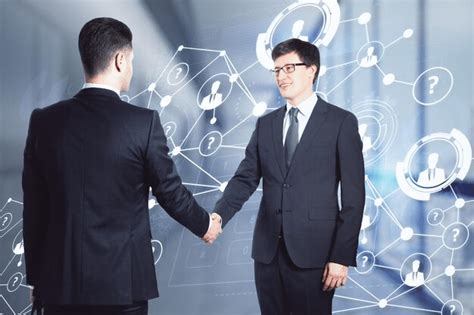 Guide To Business Process Outsourcing For Modern Companies