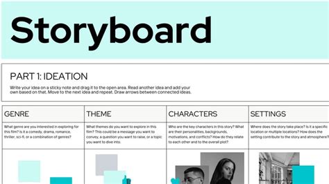 Page 3 Free Team Whiteboard Templates To Use And Edit Canva