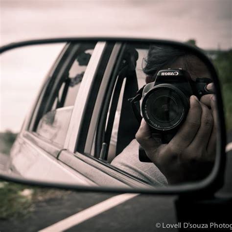 Fuzail Khan Photography