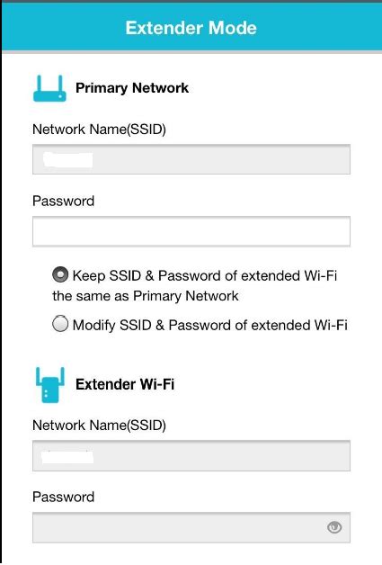 Best Wifi Extenders And Adapters To Convert Wifi To Gigabit Ethernet