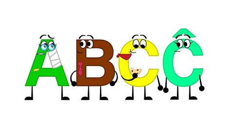 Esperanto Alphabet 01 Jumpstart Letterpedia Wiki Fandom