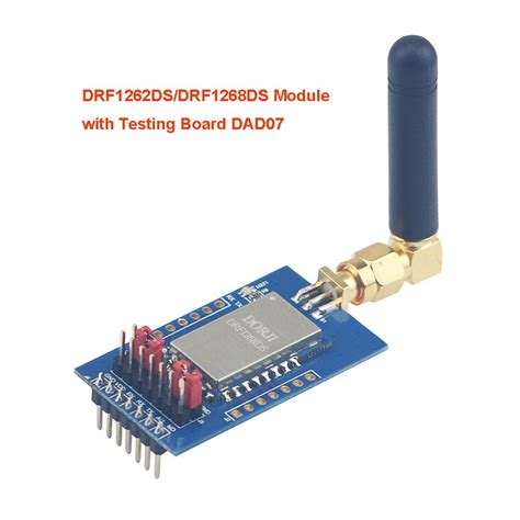 Mhz Range