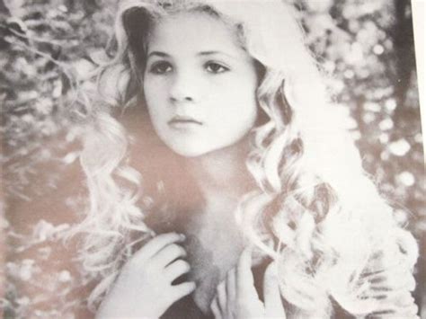 Eva Ionesco On Tumblr