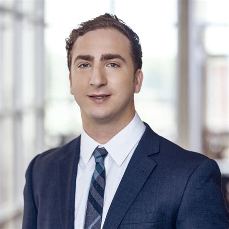 Navigating Chicagos Dynamic Real Estate Landscape A Strategic