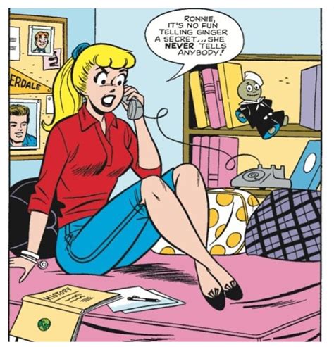 Pin By Pamela Longwell Sylvia On Archie Archie Comic Books Archie