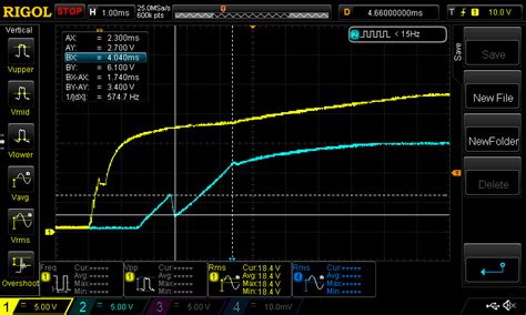 LMR Startup Problems Power Management Forum Power Management TI E E Support Forums