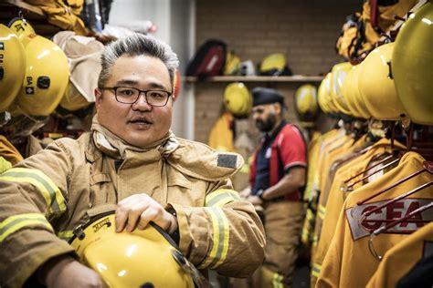 CFA Celebrates Harmony Day CFA News Media