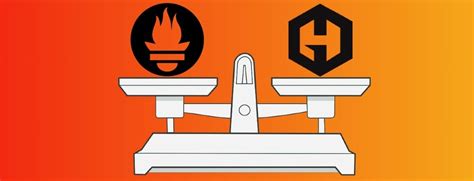 graphite vs prometheus metricfire