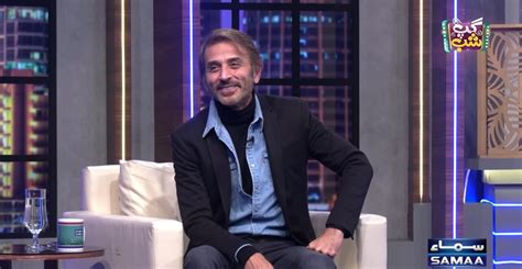 Faisal Rehmans Fitness Tips Parhlo