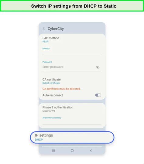How To Find Default Gateway Ip Address In India [easy Guide]
