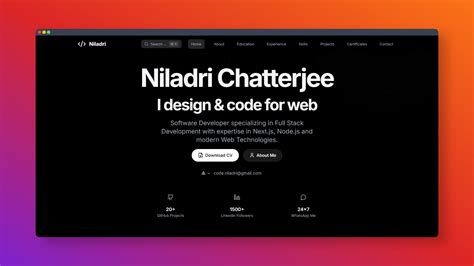 Portfolio Github · Github Topics · Github