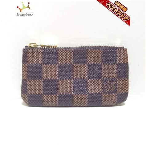 Yahooオークション ルイヴィトン Louis Vuitton コインケース N6265