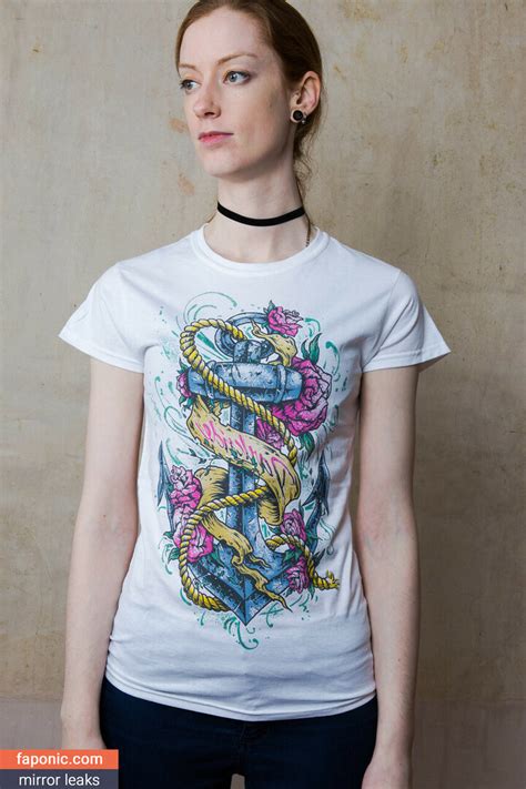 Miss Chloe Asmr Aka Miss Chloe Nude Leaks Onlyfans Photo Faponic