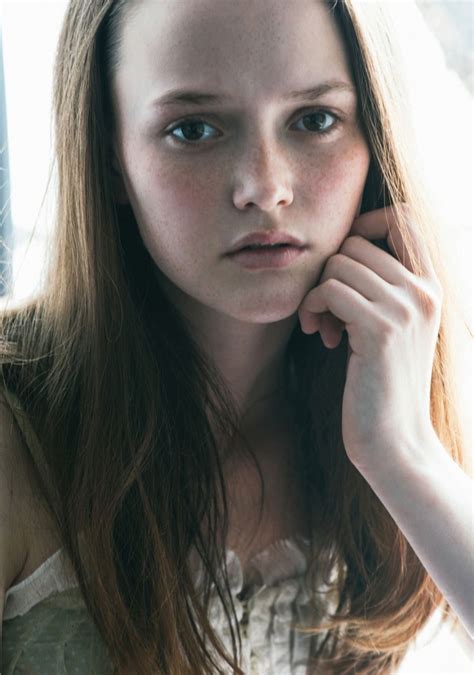 C Heads Exclusive Allie By Fox Harvard C Heads Magazine C Heads Exclusive Allie By Fox Harvard C Heads Magazine