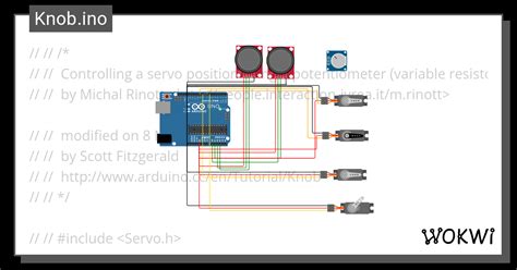O Wokwi Esp32 Stm32 Arduino Simulator O Wokwi Esp32 Stm32 Arduino Simulator