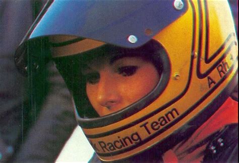 Mrs Dane Rowe Kurth Is Alive And Still Living In Switzerland