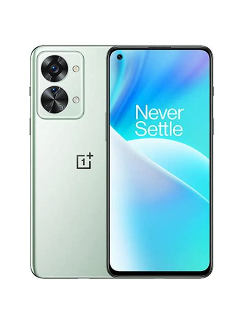 OnePlus Nord 2T Price In Bangladesh 2025 Specs Reviews