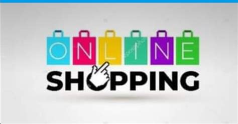 💜trendyol👉tiande👉shein👉hepsi Burada👌💜 Facebook