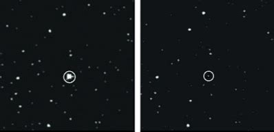 Variable Star Extrinsic Intrinsic Stars Cepheids And Observation