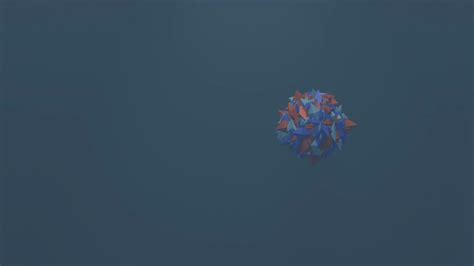 Dmitry Kliapitski On Linkedin Blender 3d Modeling Rendering Animation