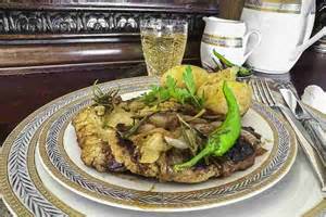 23 Low Carb Dinners To Make Your Evenings Feel More Relaxed