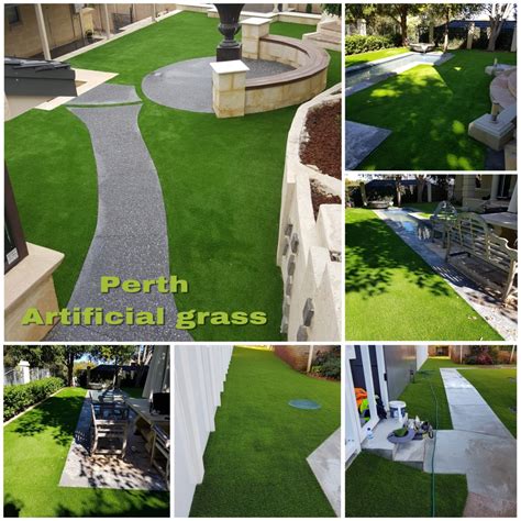 🌿🏡 Perth Artificial Grass Premium Quality Synthetic Turf Excellent