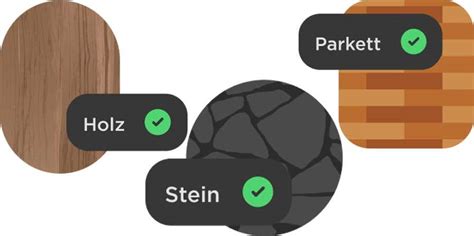 Entry 14 By Yashss09 For Modify Image Aspect Radio Freelancer