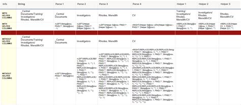 Extract Text From A File String Smartsheet Community