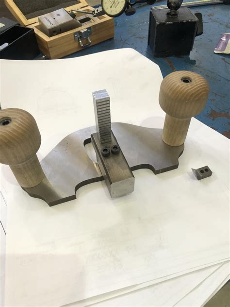 how to remove router path on this description in comments r cnc