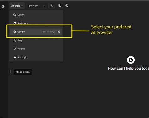 What Is Librechat Ai And How To Install It On Linux