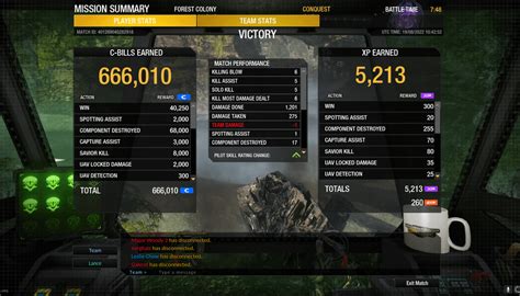 Best Match Ive Had In Awhile Heavy Gauss Feels So Powerful Once You Got Your Eye In R Mwo