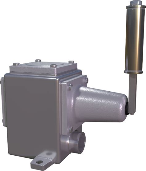 Conveyor Belt Misalignment Switch By Pac0datac0 On Deviantart