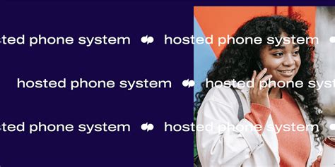 Hosted Phone System Complete Guide For Businesses Dialpad