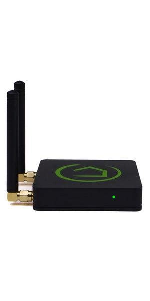 Integrating Devices Seamlessly With Hubitat A Beginners Guide Blog Hubitat