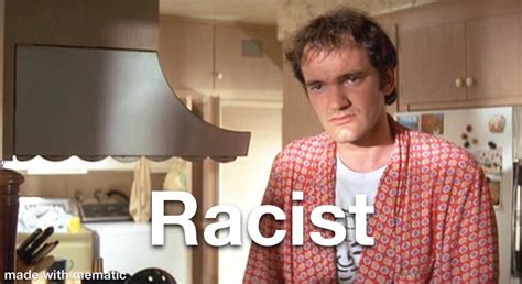 Quentin The Actor What Range 🤌 R Okbuddycinephile