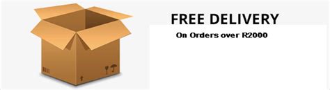 Justleds Addressable Leds Cob Led Controllers Esp 32 Led Software