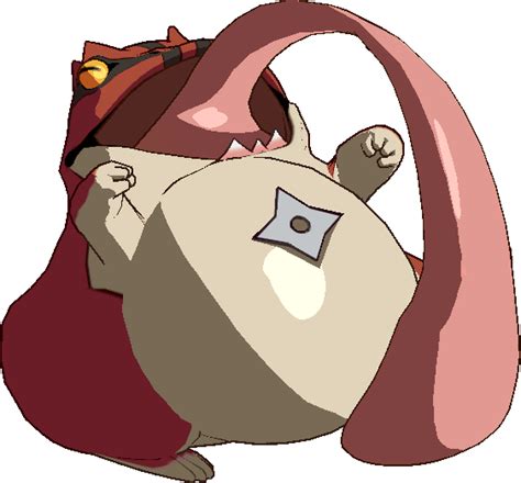 File GGXRD Answer J D Png Dustloop Wiki File GGXRD Answer J D Png Dustloop Wiki